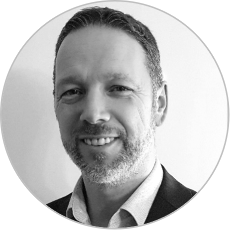 Ian Kirkby (Europe) - Performance Works International: Developing ...