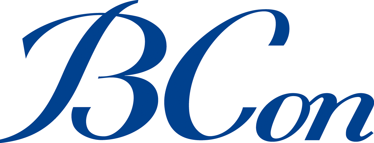 Business Consultants Inc.’s (BCon) S.E. Asia launch - Performance Works ...